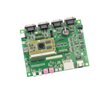 Evaluation Kits for setting up and prototyping FPGA/CPU System on Modules | ARIES Embedded GmbH