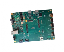 System on Module - Field Programmable Gate Array - FPGA | ARIES Embedded GmbH